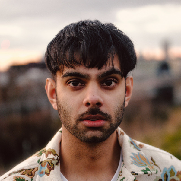 ANISH KUMAR / BOLLYWOOD SUPER HITS! – ALFFO RECORDS