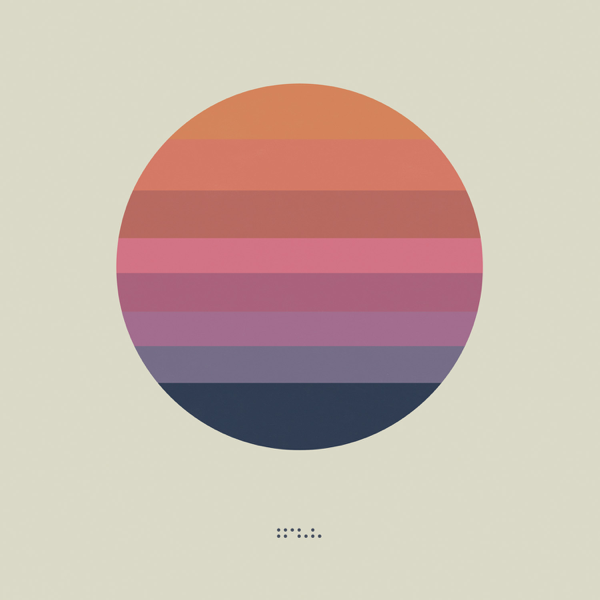 TYCHO / AWAKE (10TH ANNIVERSARY EDITION) – ALFFO RECORDS