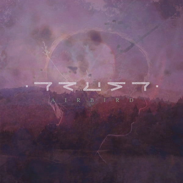 AIRBIRD / TRUST – ALFFO RECORDS