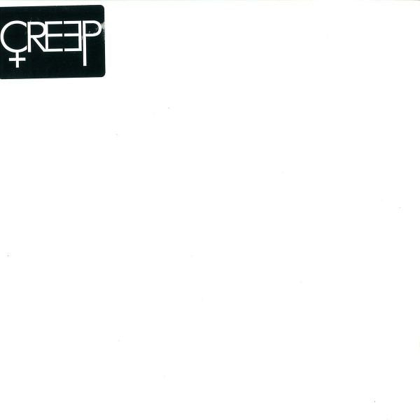 CREEP / DAYS – ALFFO RECORDS