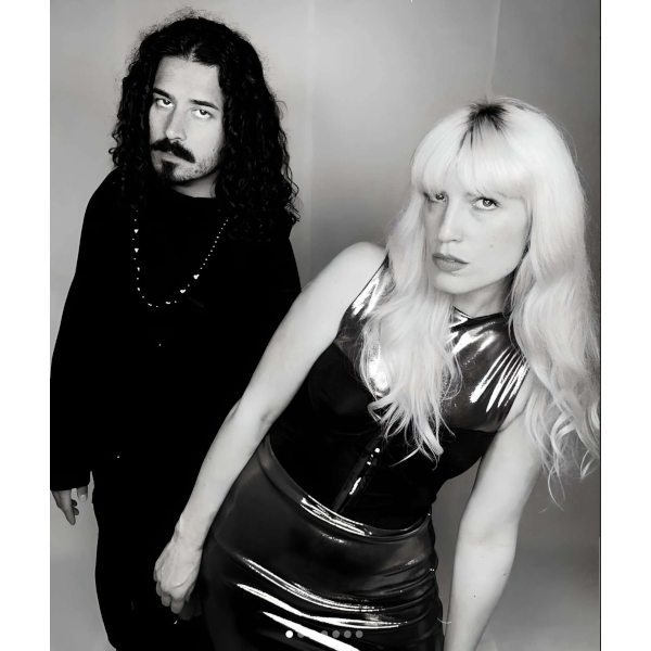THANDII / DREAM WITH YOU – ALFFO RECORDS