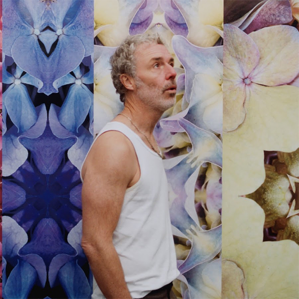 BAXTER DURY / I THOUGHT I WAS BETTER THAN YOU – ALFFO RECORDS
