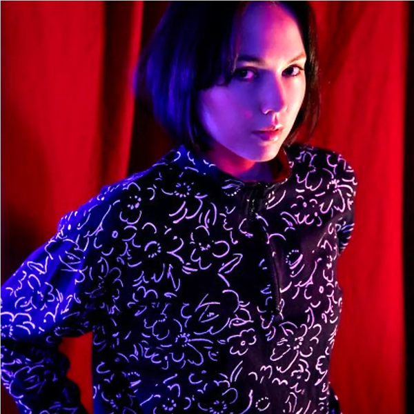 BETA LIBRAE / DAYSTAR – ALFFO RECORDS