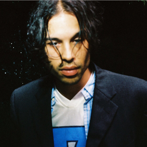 BODY MEAT / STARCHRIS – ALFFO RECORDS