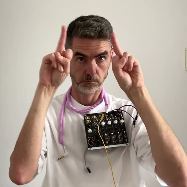 BOGDAN RACZYNSKI / YOU'RE ONLY YOUNG ONCE BUT YOU CAN BE STUPID FOREVE ...