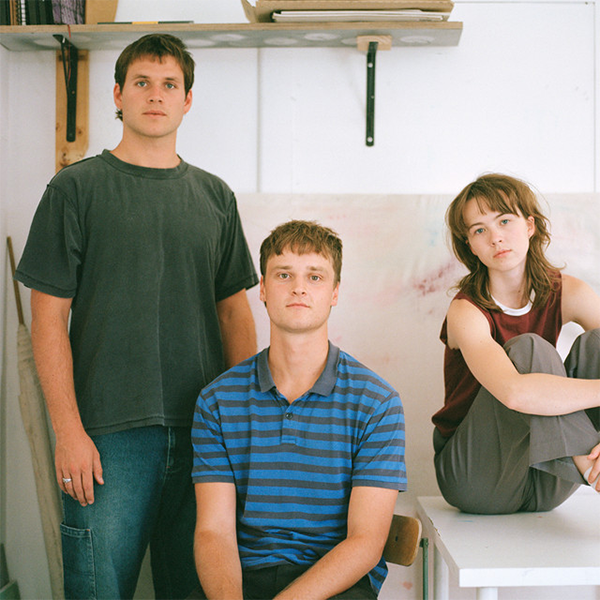 CLAMM / CARE – ALFFO RECORDS