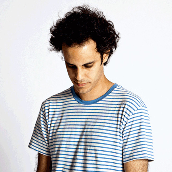 FOUR TET / BEAUTIFUL REWIND – ALFFO RECORDS