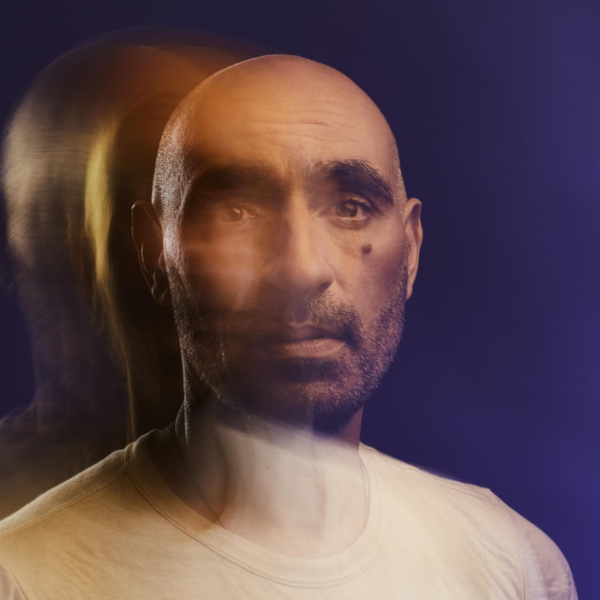 LEN FAKI / ZIG ZAG – ALFFO RECORDS