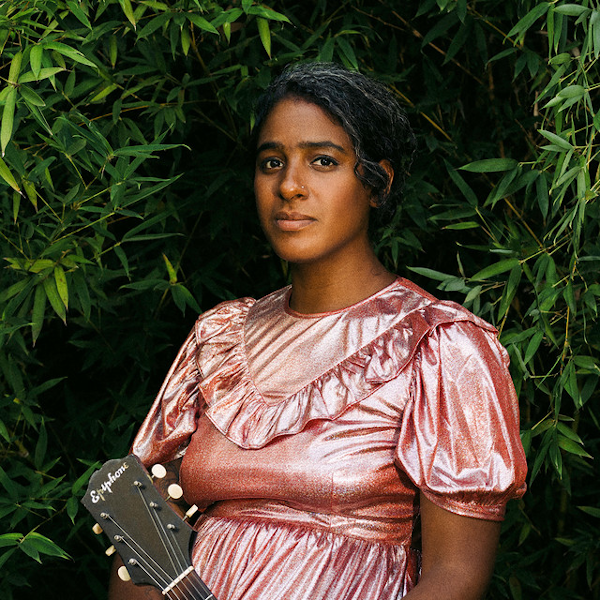 LEYLA MCCALLA / SUN WITHOUT THE HEAT – ALFFO RECORDS