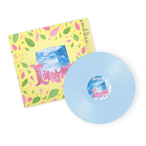 PICKLE DARLING / LAUNDROMAT – ALFFO RECORDS