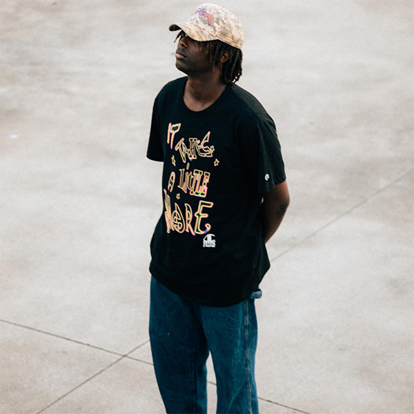 SAM ALFRED / SUZUKA – ALFFO RECORDS