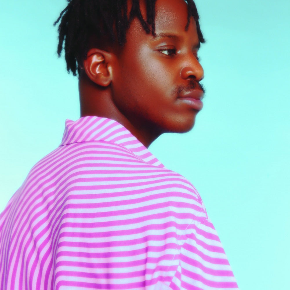 SALUTE / ULTRA POOL – ALFFO RECORDS