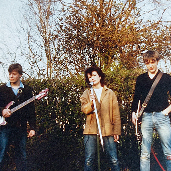 SKEET / SIMPLE REALITY – ALFFO RECORDS