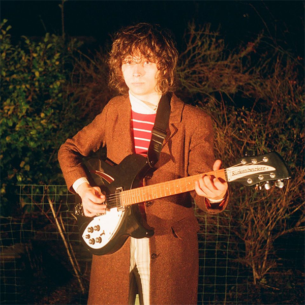 SHARP PINS / RADIO DDR – ALFFO RECORDS