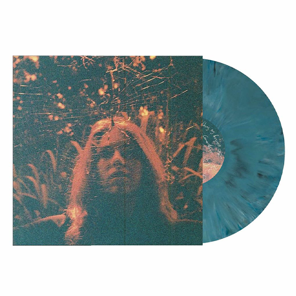 TURNOVER / PERIPHERAL VISION (10TH ANNIVERSARY EDITION) – ALFFO RECORDS
