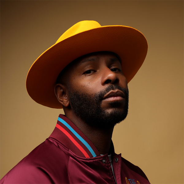 WAAJEED / MEMOIRS OF HI-TECH JAZZ – ALFFO RECORDS