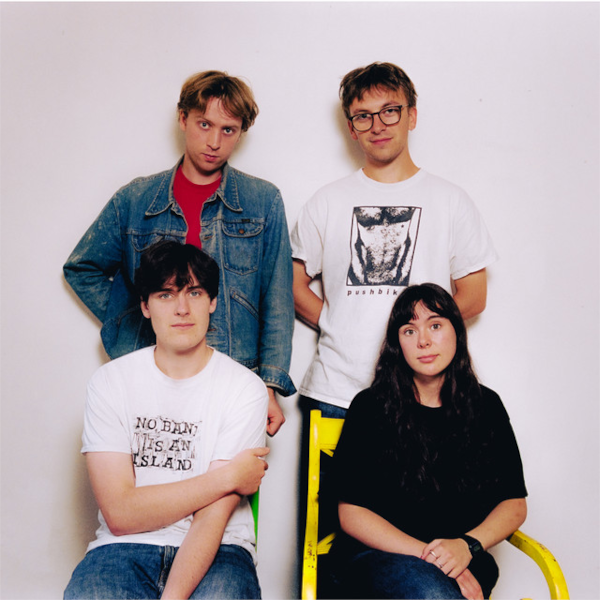 WESTSIDE COWBOY / THIS BETTER BE SOMETHING GREAT – ALFFO RECORDS
