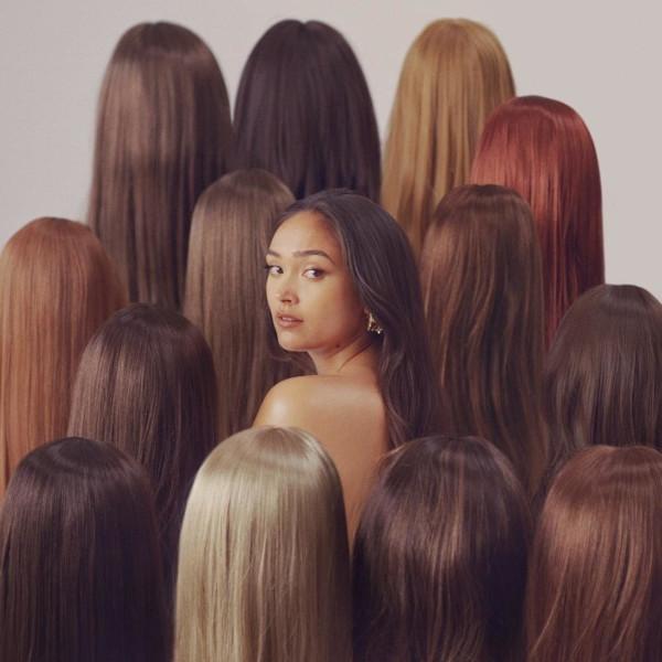 JOY CROOKS / SKIN – ALFFO RECORDS