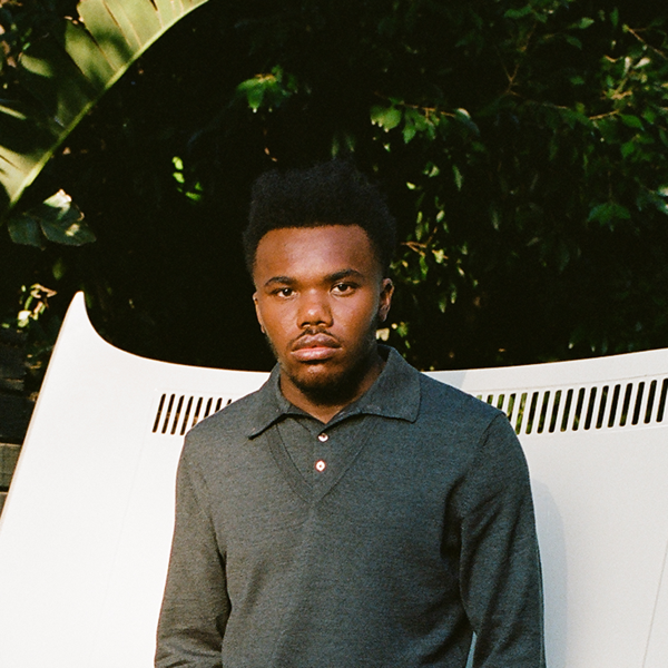 BABY KEEM / THE MELODIC BLUE – ALFFO RECORDS