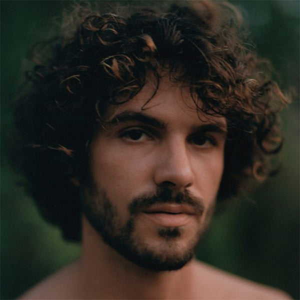 FKJ / VINCENT – ALFFO RECORDS