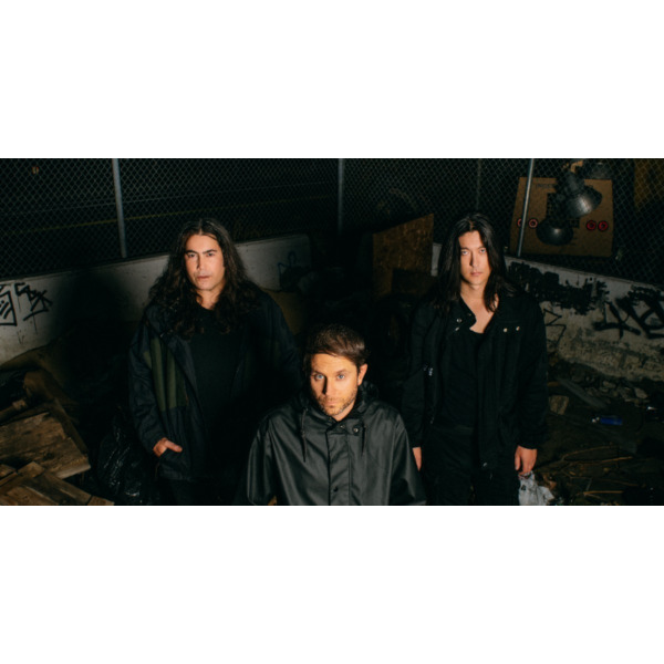 HEALTH / DISCO4 GENERATIONS EDITION – ALFFO RECORDS