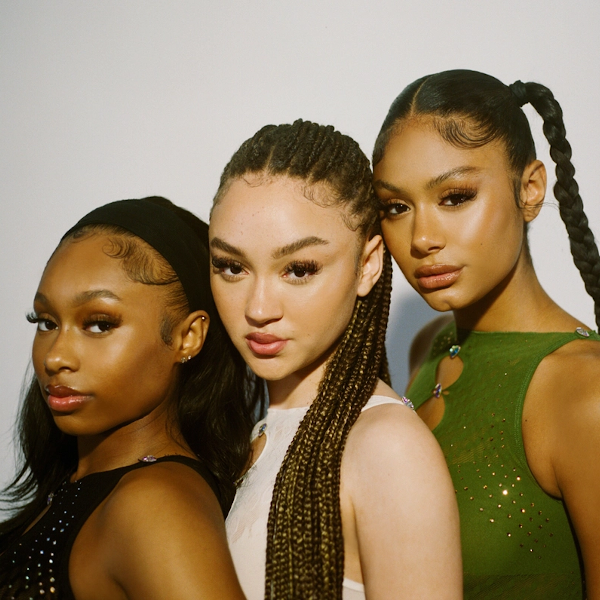 FLO / THE LEAD – ALFFO RECORDS