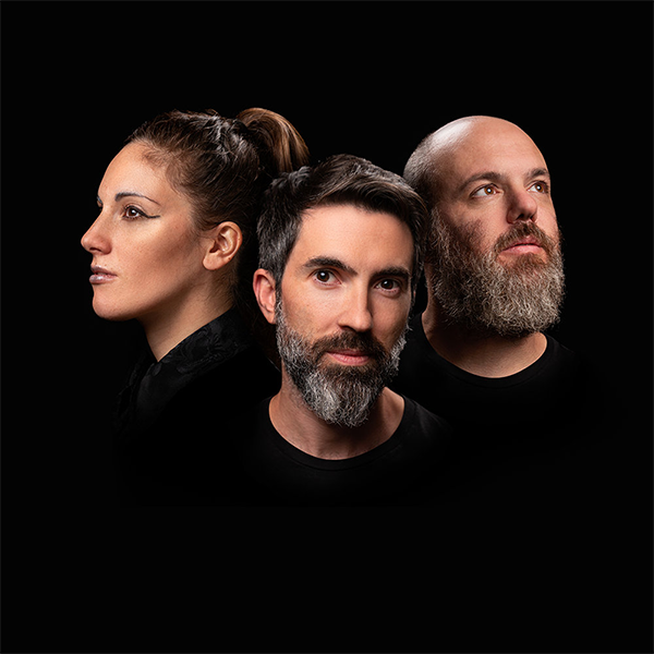 THE KYOTO CONNECTION / POSTCARDS – ALFFO RECORDS