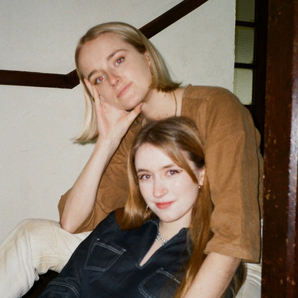 LILO / SLEEP COUNTRY – ALFFO RECORDS