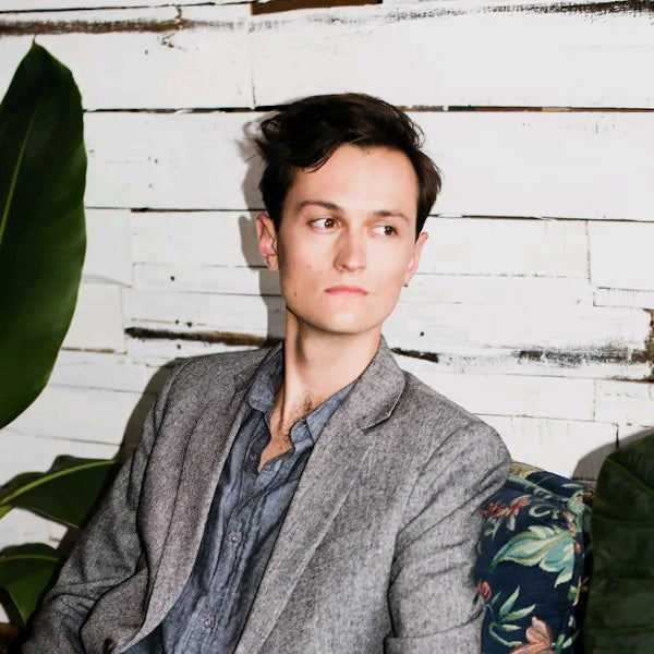 TIM DARCY / SATURDAY NIGHT – ALFFO RECORDS