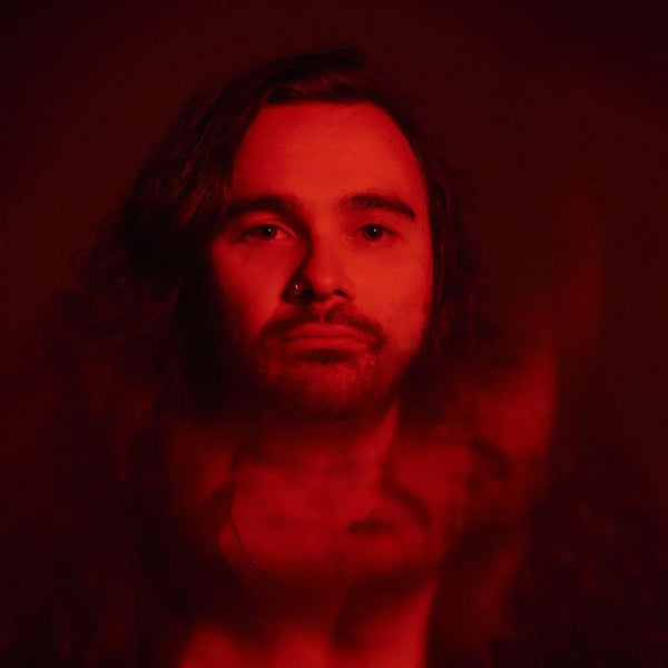 WAFF / COLOURS – ALFFO RECORDS